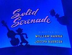 SolidSerenade – 1946