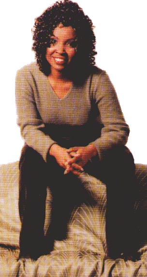 Ron Collins' Beverly Ellis Information Page